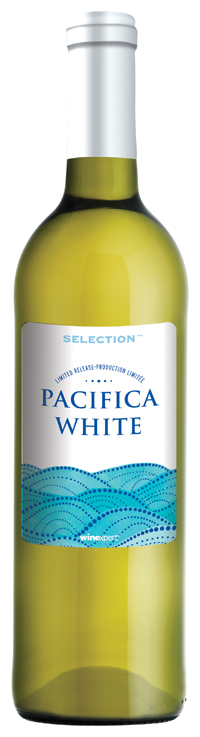 Home page - Just Fine Wine